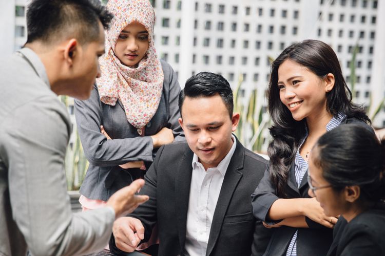 How Much Does A Financial Advisor Cost Financial Treat