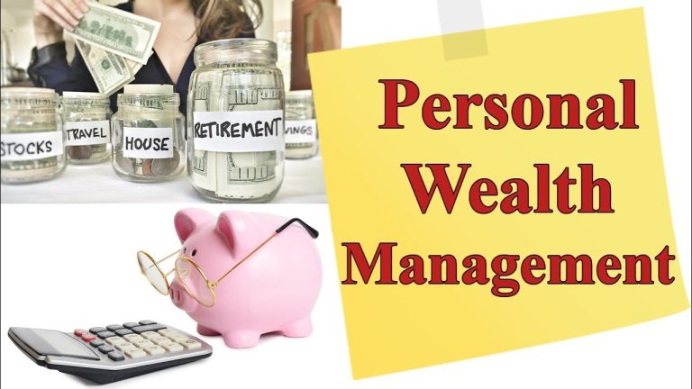 Completely Peel Personal Management And Its Benefits 