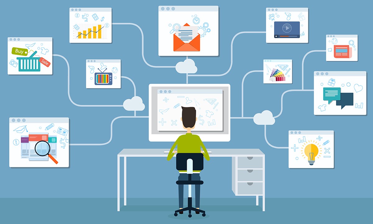 Reviews About The Best Financial Planning Software Financial Treat